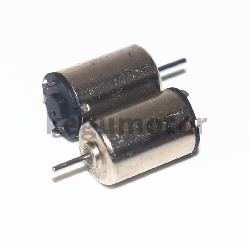 Small 10mm Coreless DC Motor 1015R,Coreless dc motor, coreless ...